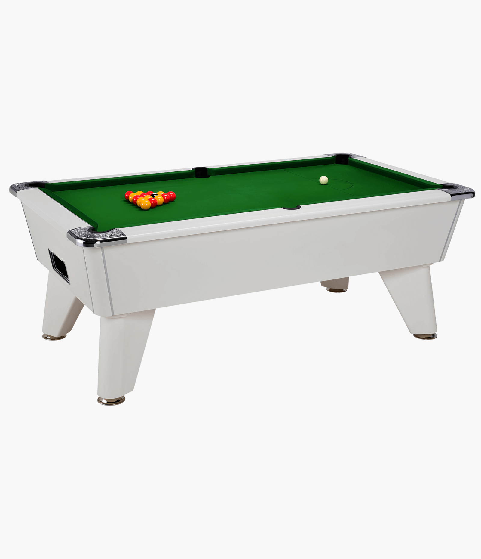 Billiard Rh Pool - RH POOL FOURNISSEUR DE TABLE DE BILLIARD AU MAROC