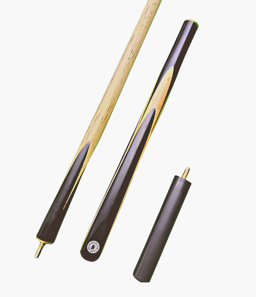 Queue Billard - RH POOL FOURNISSEUR DE TABLE DE BILLIARD AU MAROC