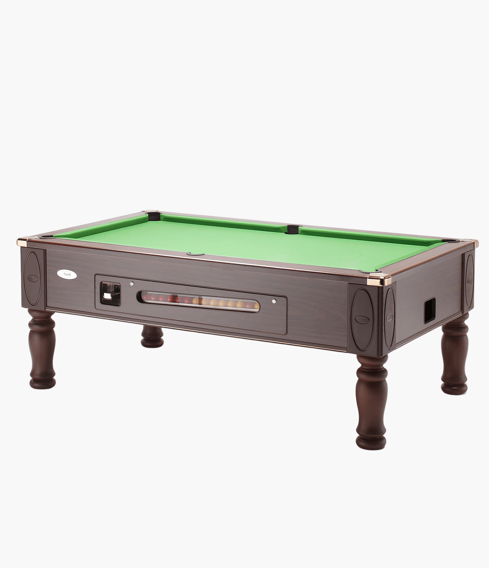 Billiard Acsot - Accessoire neuf - RH POOL FOURNISSEUR DE TABLE DE ...