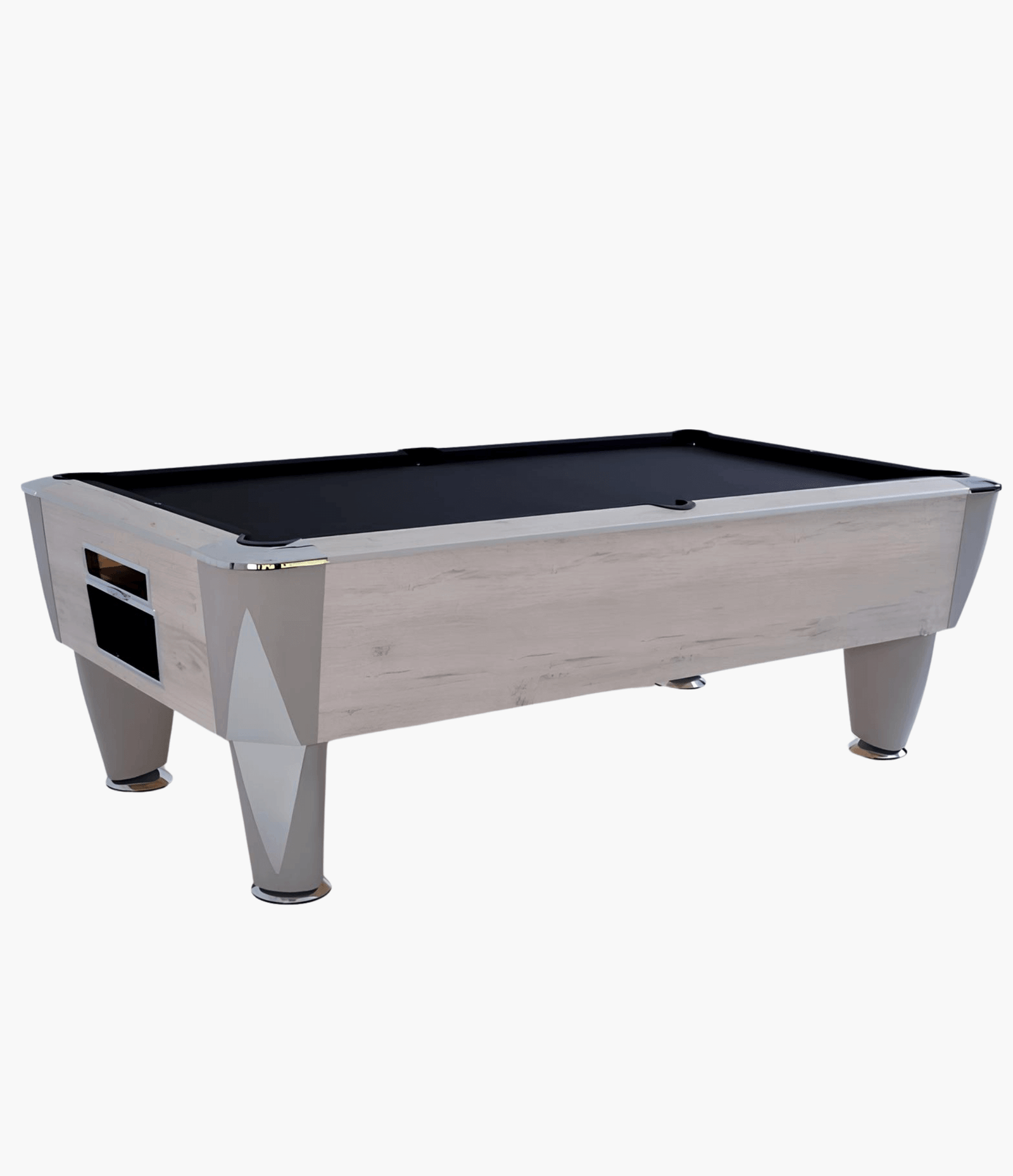 Billiard Sam - RH POOL FOURNISSEUR DE TABLE DE BILLIARD AU MAROC