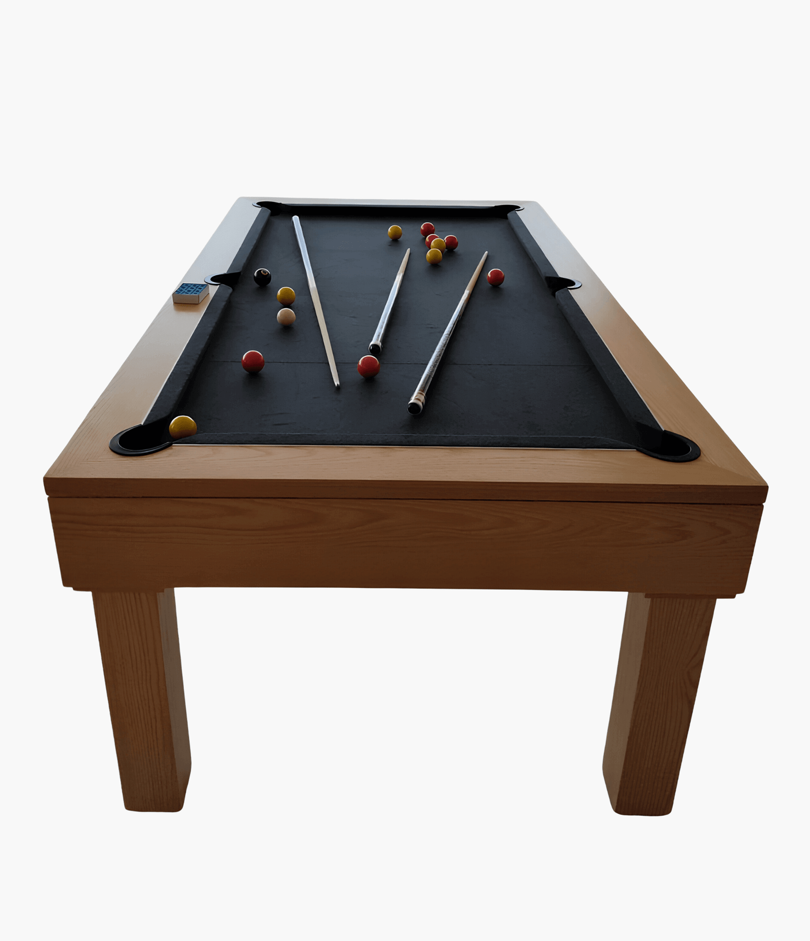 Home Billiard Rh Pool - RH POOL FOURNISSEUR DE TABLE DE BILLIARD AU MAROC